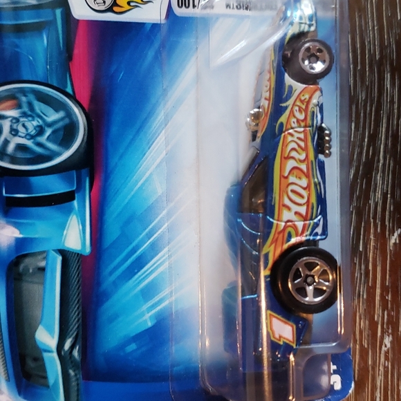 Hot Wheels | Toys | Host Picksealed Hot Wheels 204 First Editions ...